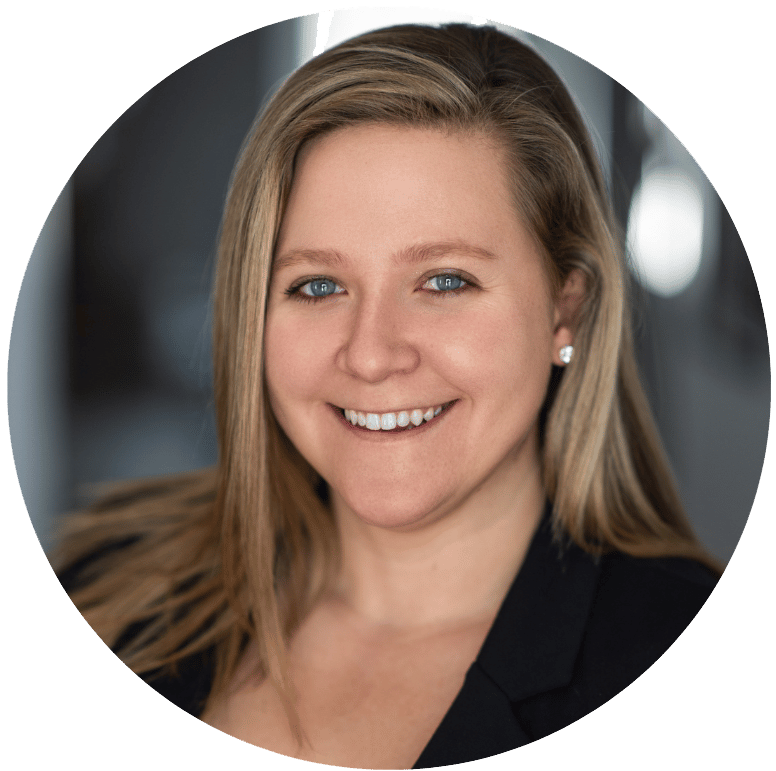 Workshop - Enrollment - Association of Independent Schools of Florida